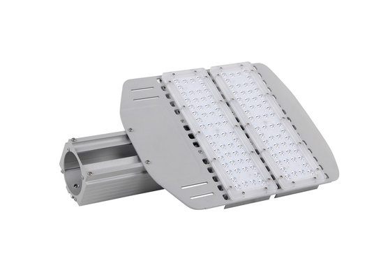 150 Watt	LED Street Lamp AC85 - 265V L423 * W258 * H100mm Dimension For Garden
