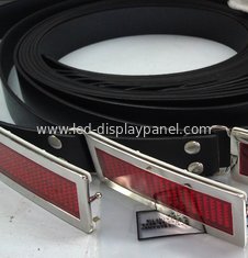 China LED DISPLAY LED BUCKLE supplier