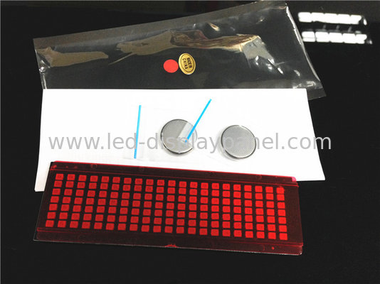 hot sale custom light up LED T-shirt programmable rolling message led tshirt comfortable wearing flashing led tshirt supplier