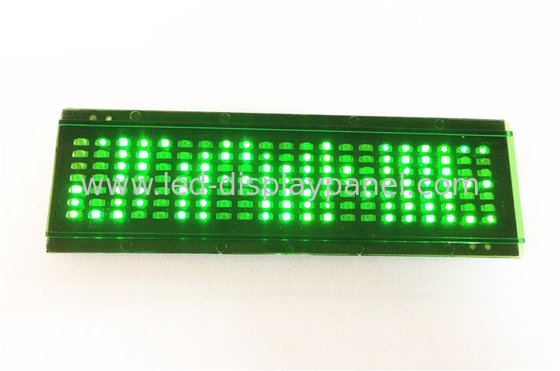 Flashing LED name badge Promotional T-shirt supplier