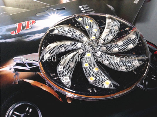 motorcycle tail light,led flashing lights for motorcycle and car supplier