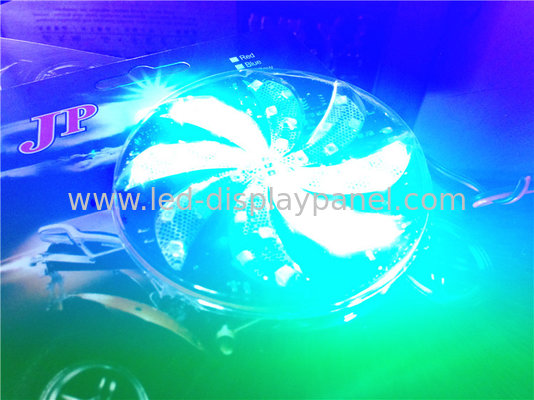 motorcycle tail light,led flashing lights for motorcycle and car supplier