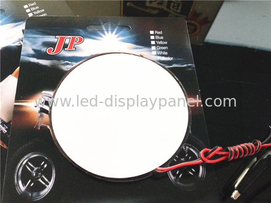 motorcycle tail light,led flashing lights for motorcycle and car supplier