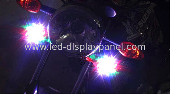 motorcycle tail light,led flashing lights for motorcycle and car supplier
