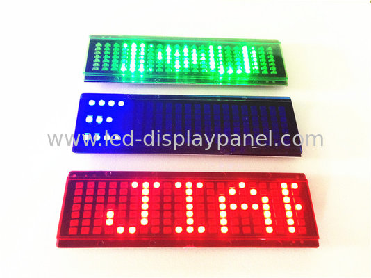 hot sale custom light up LED T-shirt programmable rolling message led tshirt comfortable wearing flashing led tshirt supplier