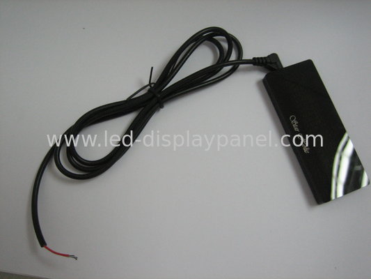 LED matrix display panel Mini led display sign supplier