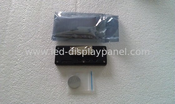 LED matrix display panel Mini led display sign supplier