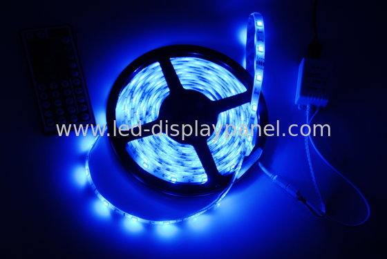2016 Competitive price led car flashing lights trip with high quality supplier