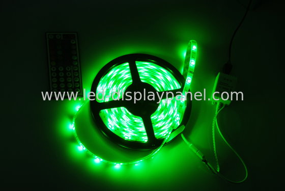 2016 Competitive price led car flashing lights trip with high quality supplier