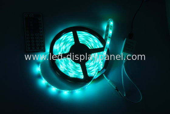 2016 Competitive price led car flashing lights trip with high quality supplier