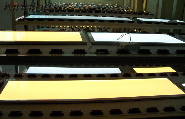 China Led Lights Online Market manufacturer production line