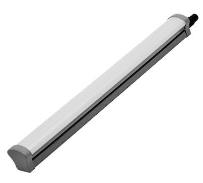 Linkable led Tri-Proof Light