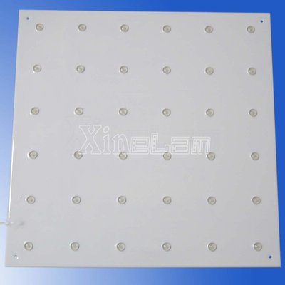 2835 SMD LED Module waterrpoof DC12V/24v input IP68