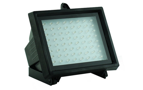 80LED Solar Powered wall light sensor Light Sensitivity Lighting Time Adjustable wall lamp Outdoor solar sensor light