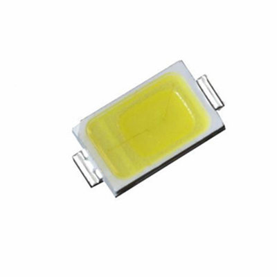 RoHS Approved 0.5W Epistar Chip 5730 SMD LED