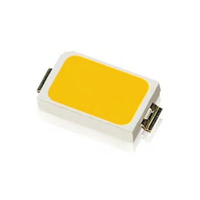 RoHS Approved 0.5W Epistar Chip 5730 SMD LED