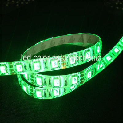 5050 smd led red color strip