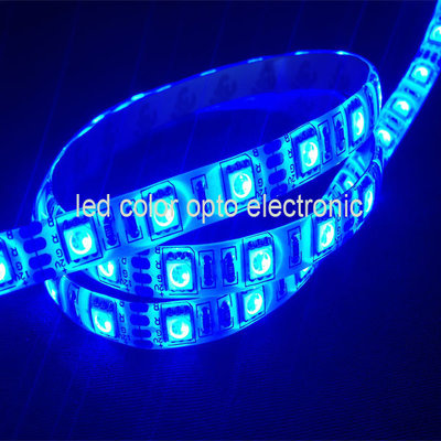 5050 smd led red color strip