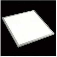 300*300mm Square led panel light 18W
