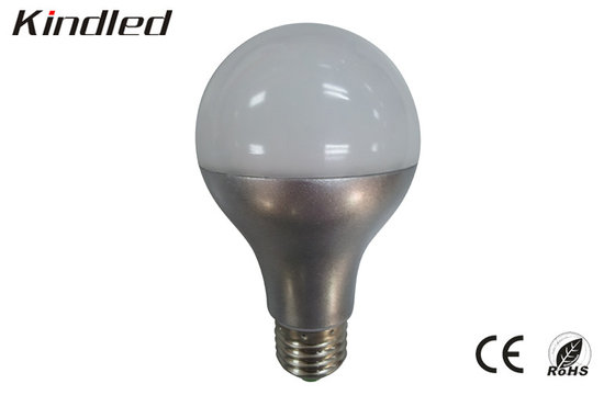 220 V 250LM Led Lighting Bulbs Globe 