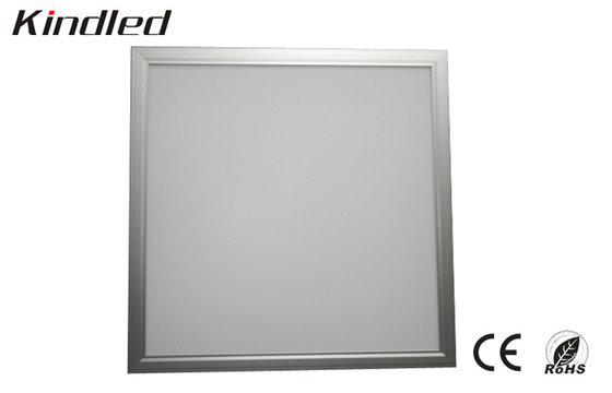 Recessed Epistar Square Led Ceiling Panel Lights 220v