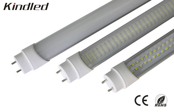 3FT Led T8 Tube Lights