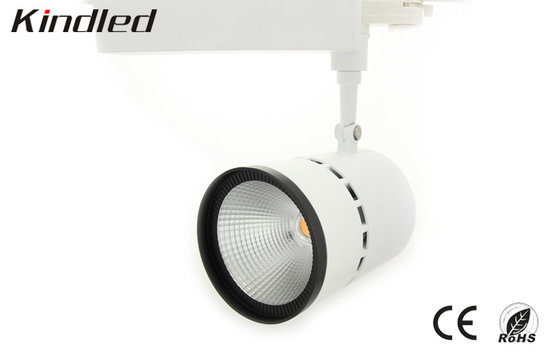 Commercial Cob Led Track Light
