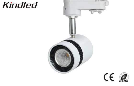Ceiling Led Track Spotlights 
