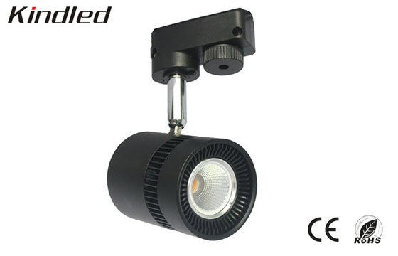 Ceiling Led Track Spotlights 