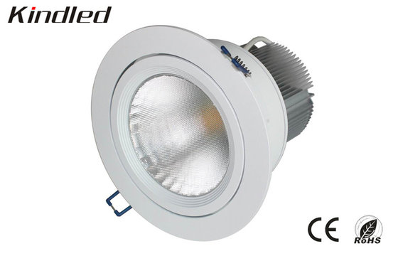 Sharp COB Led Downlight 