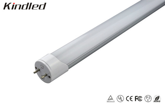 1500MM Led T8 Tube Lights