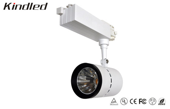 Commercial Cob Led Track Light