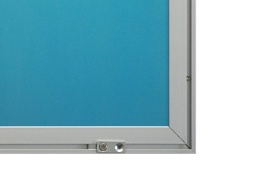 Flat Panel RGB LED Lights