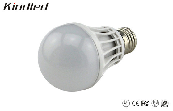 E27 Chimei Led Globe Light Bulbs SMD2835