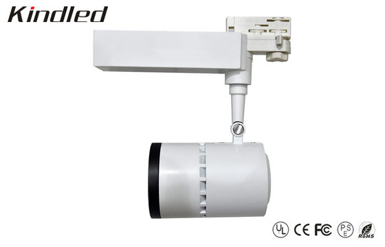 Bridgelux COB Led Track Light 20W