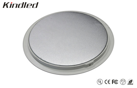 Slim Led Ceiling Downlight 5W Ultrathin