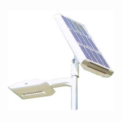 1 Watt 16pcs Aluminum Sliver Energy saving LED solar powered Roadway lighting
