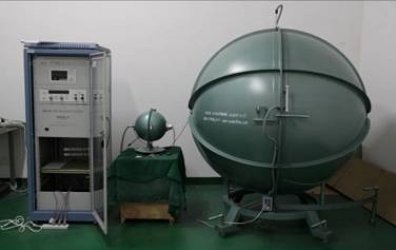 Shenzhen Xuou Technology Co., Ltd. ligne de production du fabricant