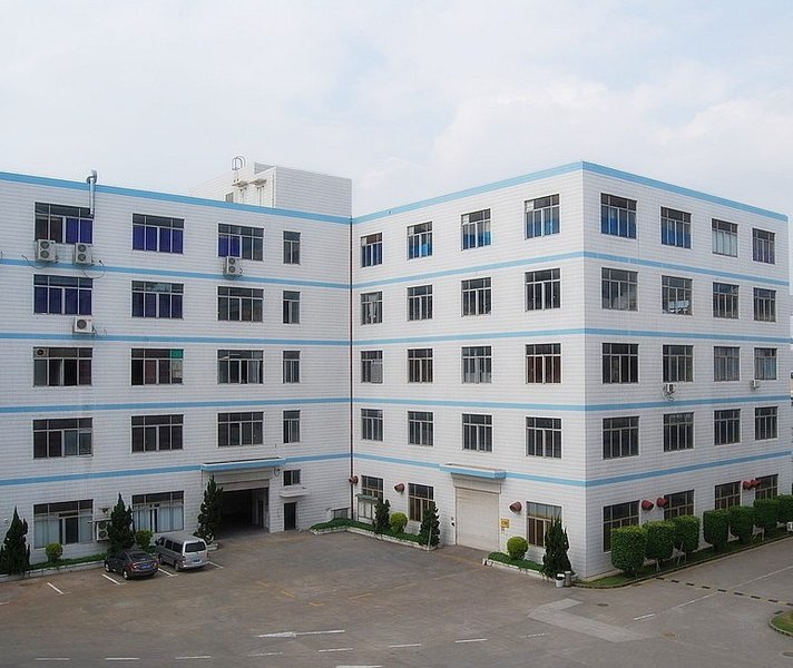 Κίνα Shenzhen Xuou Technology Co., Ltd. Εταιρικό Προφίλ