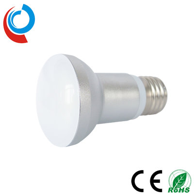 XO-G-SMD 9A,SMD 5630 E27 SMD LED Lights Bulbs with 380~420 Lumens Output