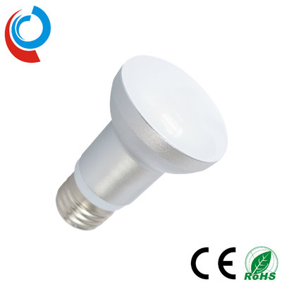 XO-G-SMD 9A,SMD 5630 E27 SMD LED Lights Bulbs with 380~420 Lumens Output