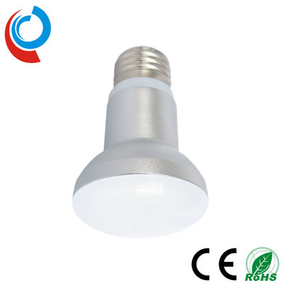 XO-G-SMD 9A,SMD 5630 E27 SMD LED Lights Bulbs with 380~420 Lumens Output