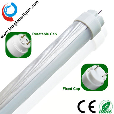 4 Foot T8 LED Tubes
