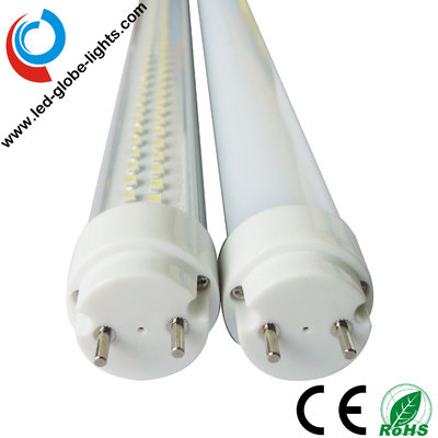 Warm White T8 LED Tubes Aluminum Radiator