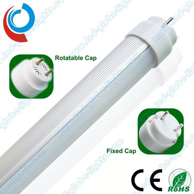 15W 1300Lm - 1400lm 900mm 216PCS G13 SMD 3528 T8 LED Tube Lights