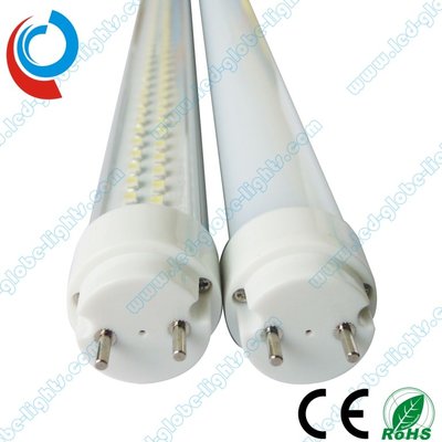 2100lm - 2200lm No flicker 24W 110v - 250v 1500mm T8 LED Tubes with 2 years guarantee
