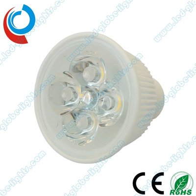 Customized GU10 LED Spotlight