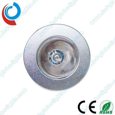 GU10 3W Remote Control 16 - Color RGB LED Spotlight Bulbs for Entertainment Lighting