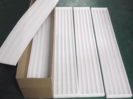 1700lm - 1800lm No Noise G13 20W 1200mm T8 LED Tubes for Commercial, Industrial Lighting