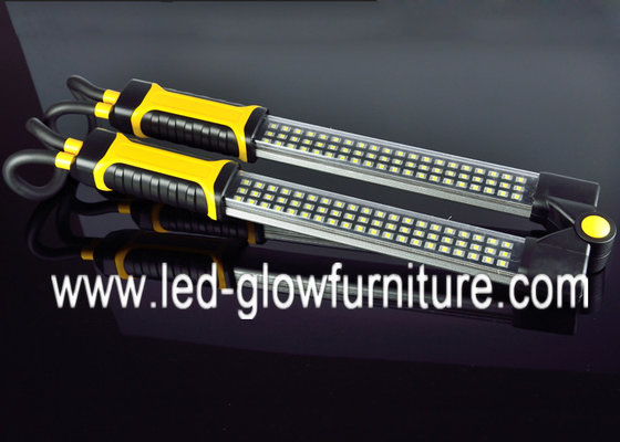 Super brightness LED work lights / Lamp for Car Maintenance , emergency , household
